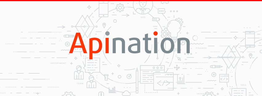 Power Your Real Estate Business With Automation - API Nation